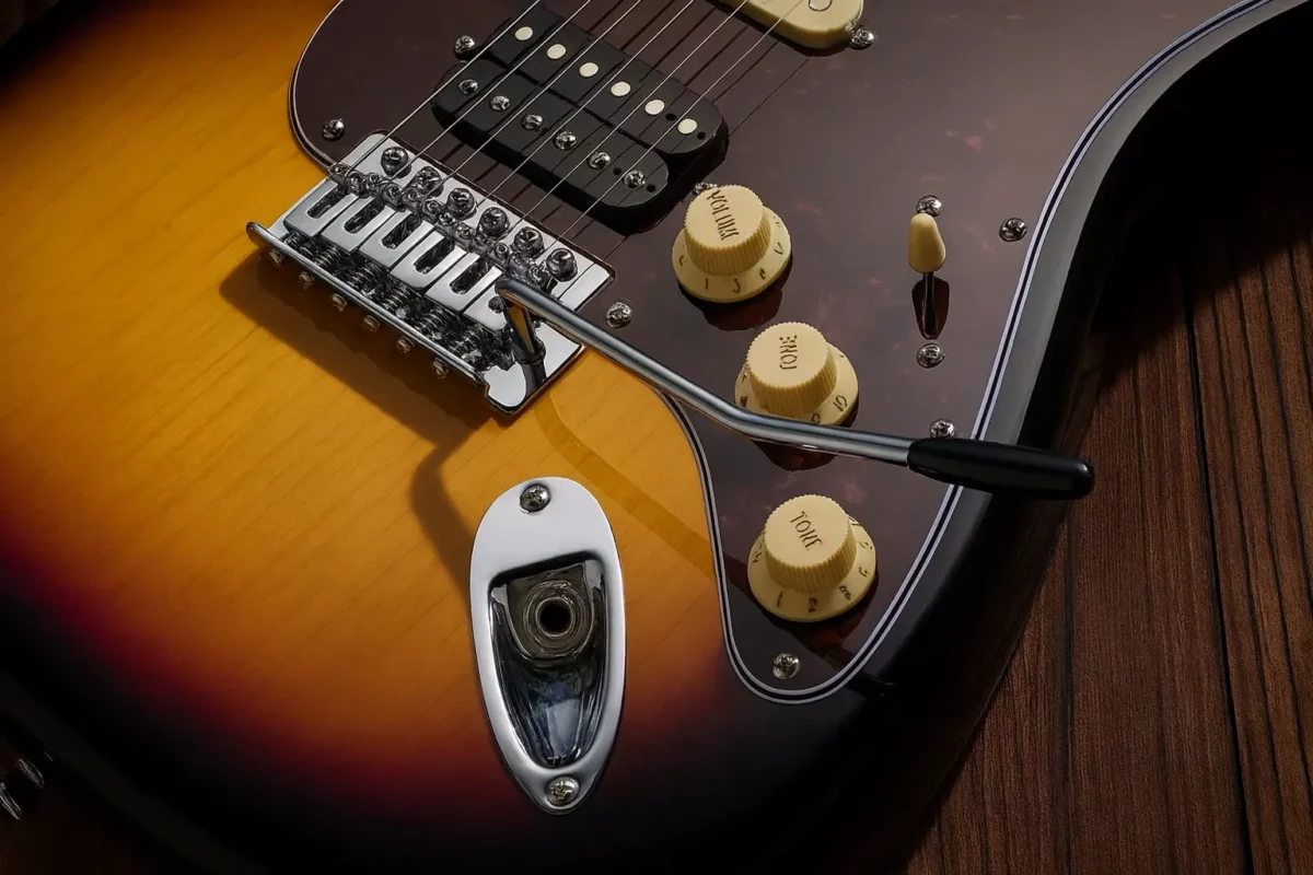 Mooer MSC10 Pro - ProPlugin
